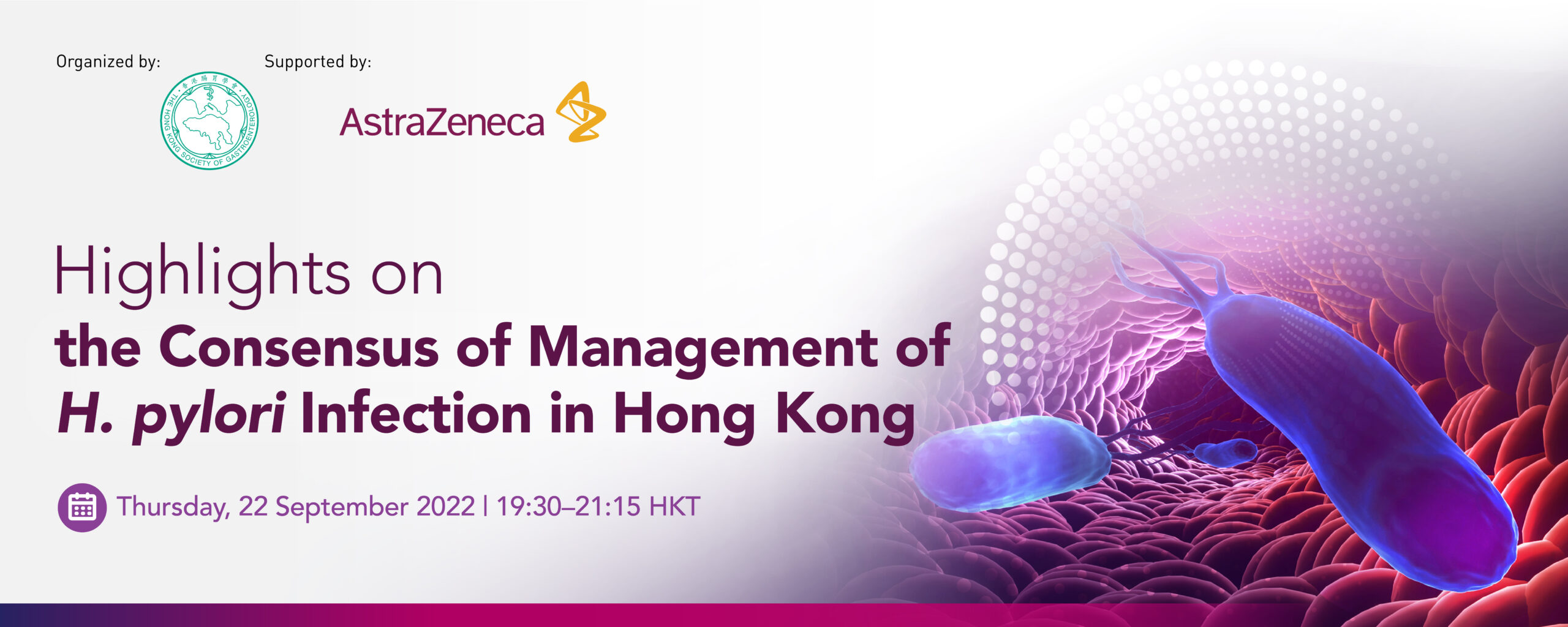 Evaluation – the Consensus of Management of H.Pylori Infection in Hong ...
