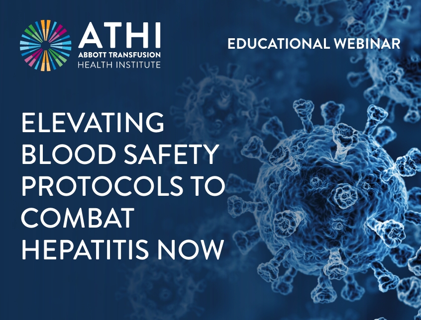 SG-ABB-181 Abbott Webinar Registration Page - Medcomms